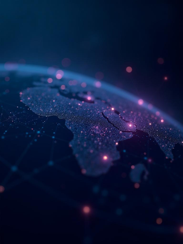 WEF Global Risks 2026: Climate & Geopolitical Volatility | Bombay Breed